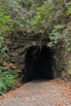 Stumphouse Mountain Tunnel: History & Hidden Wonders in SC