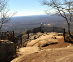 Caesars Head State Park: South Carolina’s Ultimate Destination for Fall