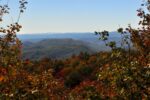 Sassafras Mountain - Photos History and More - Carolina Odyssey